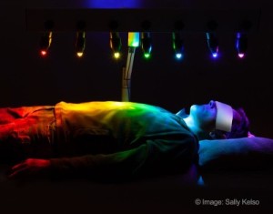 Boost Your Energy With a Crystal Light Bed Package - Pure Energy Healing
